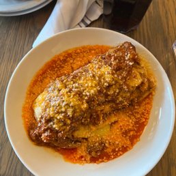 PARISI - Updated December 2025 - 417 Photos & 729 Reviews - 4401 ...