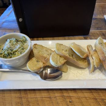 SKIPOLINI’S ITALIAN - Updated March 2025 - 768 Photos & 695 Reviews ...