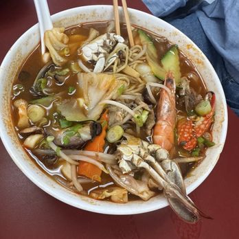 FOO FOO TEI - Updated October 2025 - 4287 Photos & 2419 Reviews - 15018 ...