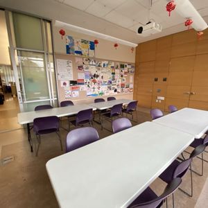 PARKSIDE BRANCH LIBRARY - Updated June 2025 - 48 Photos & 40 Reviews ...