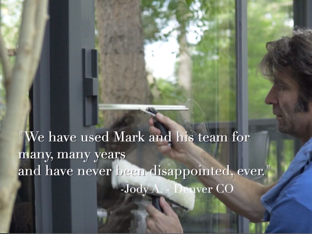 WINDOW KING - Updated October 2025 - 11 Reviews - 5165 Santa Clara Pl ...