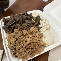 LOCAL BOYZ HAWAIIAN CAFE - Updated December 2025 - 87 Photos & 452 ...