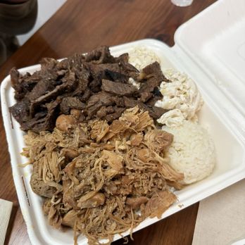 LOCAL BOYZ HAWAIIAN CAFE - Updated July 2025 - 85 Photos & 440 Reviews ...