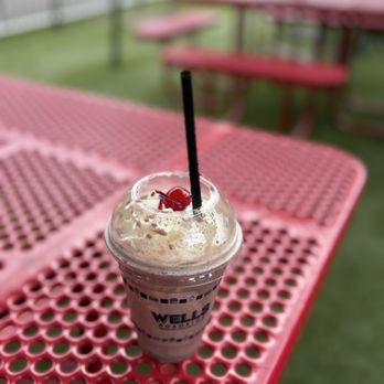 WELLS ROADSIDE - Updated September 2025 - 123 Photos & 84 Reviews ...