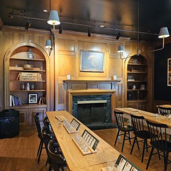 Stitzel-Weller Distillery - Cheap - Distilleries - Updated June 2025 ...