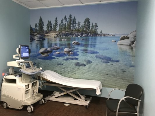 LAKESIDE MRI & DIAGNOSTIC HEALTH - Updated June 2025 - 27 Photos & 43 ...