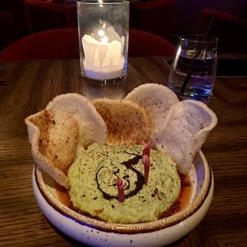 THREE THIRTY THREE - Updated April 2025 - 528 Photos & 114 Reviews ...