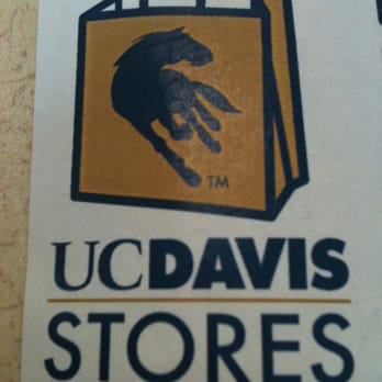 UC DAVIS STORES | DOWNTOWN - Updated November 2025 - 36 Photos & 16 ...
