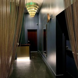 LUCE SECONDO - Updated July 2025 - 804 Photos & 283 Reviews - 1500 ...