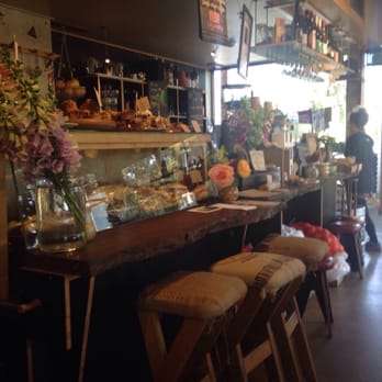 CAFE TROPPO - Updated October 2025 - 63 Photos & 49 Reviews - 42 ...