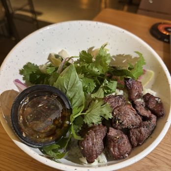 LORO ASIAN SMOKEHOUSE & BAR - Updated February 2025 - 227 Photos & 65 ...