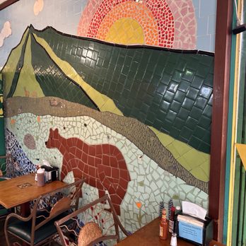 PICANTE TAQUERIA - Updated January 2026 - 261 Photos & 419 Reviews ...