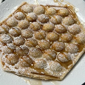 SWEET CORNER CAFE - Updated January 2026 - 409 Photos & 245 Reviews ...