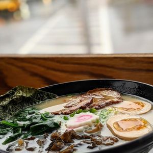 MODUPE AFRICAN & AMERICAN RESTAURANT | 787 S Orange Ave, Newark, New ...