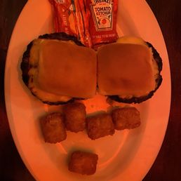 MARONI CUISINE - Updated December 2025 - 535 Photos & 396 Reviews - 18 ...