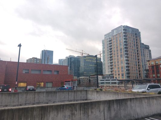 BELLEVUE LIBRARY - Updated December 2025 - 119 Photos & 127 Reviews ...