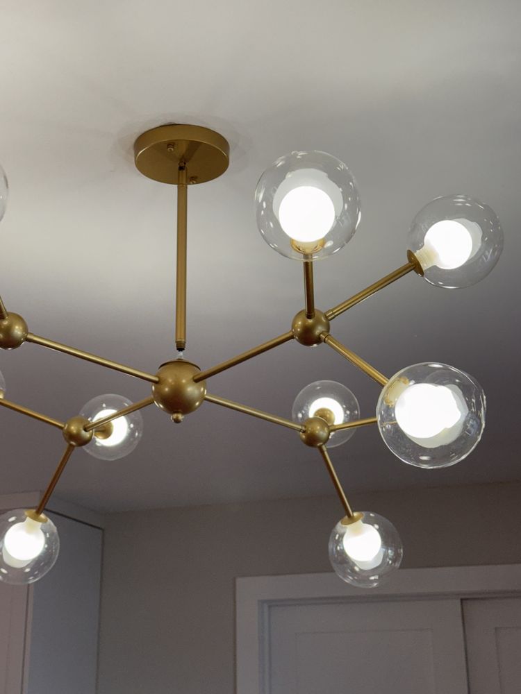 MB CLEANING - Updated February 2025 - Request a Quote - Deerfield Beach ...