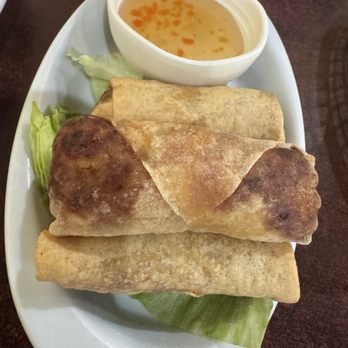 PHO NOODLEVILLE - Updated January 2026 - 729 Photos & 345 Reviews - 21 ...