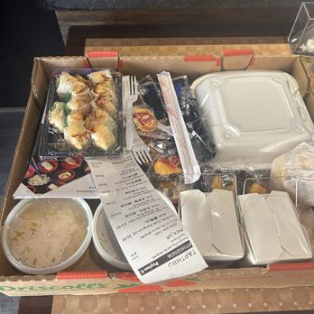 RICE HOUSE - Updated June 2025 - 56 Photos & 107 Reviews - 14958 W 87th ...