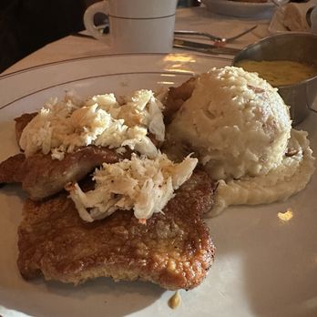 CHAR RESTAURANT - Updated November 2024 - 484 Photos & 384 Reviews ...