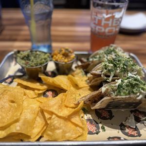 FIN & FEATHERS RESTAURANT - Updated July 2025 - 274 Photos & 242 ...