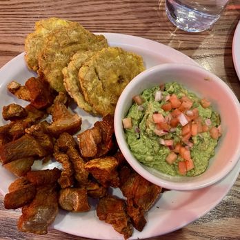 COLOMBIA KALIENTE - Updated January 2025 - 425 Photos & 92 Reviews - 30 ...