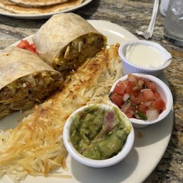 ATLANTIS PURPLE PARROT - Updated December 2025 - 497 Photos & 316 ...