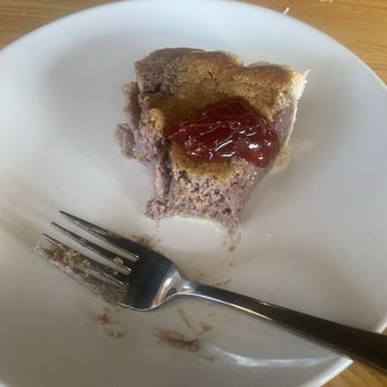 COMMERCE CAFE - Updated June 2025 - 99 Photos & 76 Reviews - 118 S ...