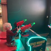 CRAZY PINZ ENTERTAINMENT CENTER - 12 Photos & 49 Reviews - 1414 ...