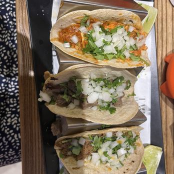TACO TUESDAYS TAQUERIA - Updated August 2025 - 230 Photos & 112 Reviews ...