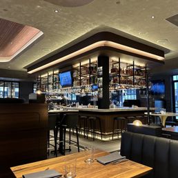 BALDAMAR - Updated October 2025 - 1146 Photos & 564 Reviews - 1642 ...