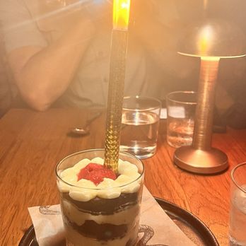 NISOS PRIME - Updated July 2024 - 231 Photos & 65 Reviews - 802 W ...