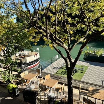 PINSTRIPES - Updated August 2025 - 1000 Photos & 794 Reviews - 435 E ...