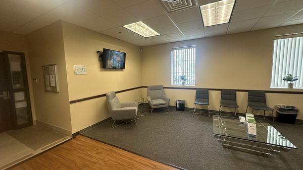 SIMON MEDICAL IMAGING - Updated August 2024 - 10561 Jeffreys St ...