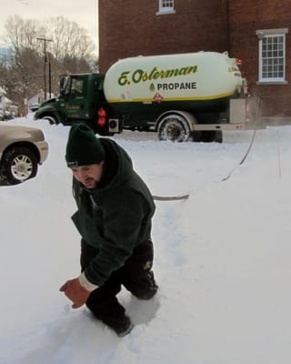 OSTERMAN PROPANE - Updated December 2025 - 20 Photos & 157 Reviews ...