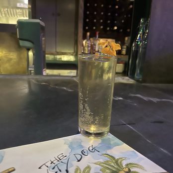 TRICK DOG - Updated May 2024 - 1317 Photos & 945 Reviews - 3010 20th St ...