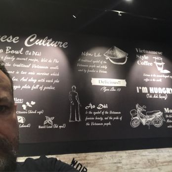 WAT DA PHO - Updated August 2025 - 376 Photos & 357 Reviews - 3464 ...