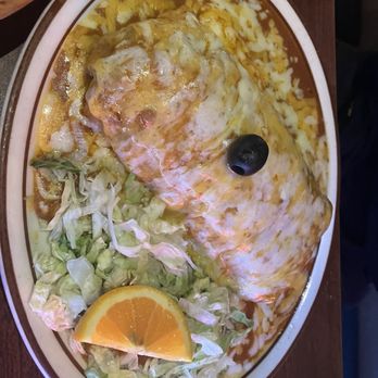 LOS COMPADRES - Updated November 2024 - 315 Photos & 407 Reviews - 25 ...