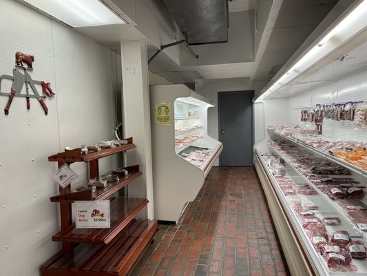 BEUTLER MEAT PROCESSING - Updated May 2026 - 10 Reviews - 801 S 1st St ...