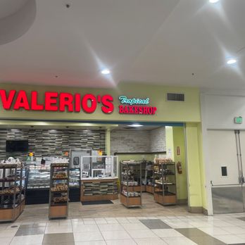 VALERIO’S TROPICAL BAKESHOP - Updated December 2025 - 137 Photos & 32 ...