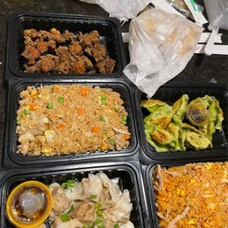 CORNER 17 - Updated October 2025 - 1949 Photos & 1086 Reviews - 6623 ...