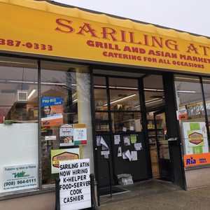 H. SCHRIER & CO., INC. - Updated April 2025 - 4901 Glenwood Rd ...