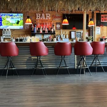 STANI’S FAMILY RESTAURANT - Updated December 2025 - 30 Photos & 32 ...