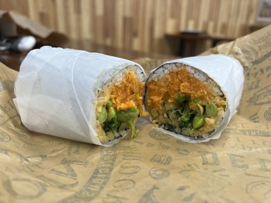 MR. BENTO JAPANESE RESTAURANT - Updated December 2025 - 127 Photos & 26 ...