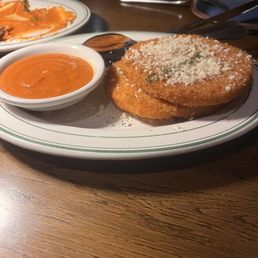 OSPI BRENTWOOD - Updated December 2025 - 196 Photos & 98 Reviews ...