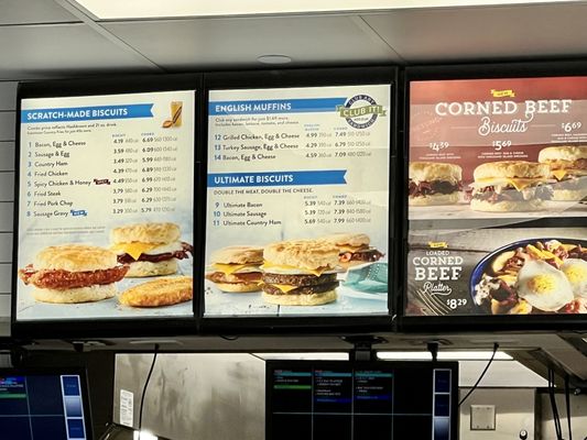 BISCUITVILLE - Updated September 2024 - 36 Photos & 36 Reviews - 133 ...