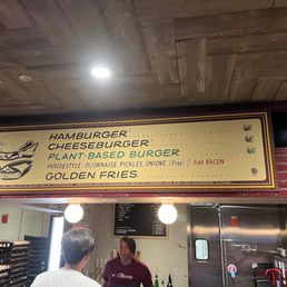 SMALL CHEVAL- RIVERSIDE - Updated December 2024 - 256 Photos & 249 ...