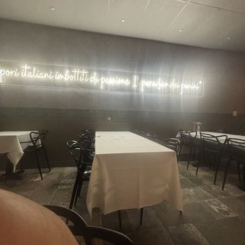 TURCI PASTA - Updated July 2025 - 1906 Photos & 729 Reviews - 2120 ...