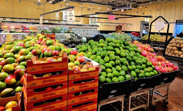 FRESHFIELDS FARM - Updated April 2025 - 608 Photos & 465 Reviews - 400 ...