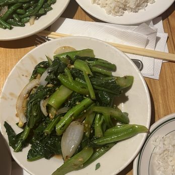 SAM WO RESTAURANT - Updated August 2024 - 2403 Photos & 1355 Reviews ...